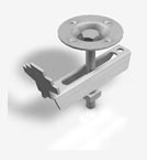 Vikrant Engineering, Pune