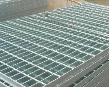 Vikrant Engineering, Pune